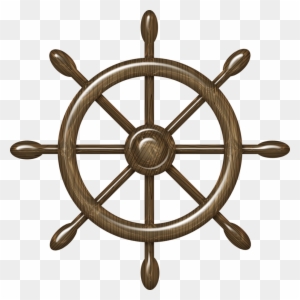 Ship Wheel Clipart, Transparent PNG Clipart Images Free Download ...