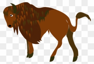 Huge Clip Art, Transparent PNG Clipart Images Free Download - ClipartMax