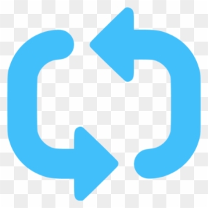Repeat - Repeatable Process - Free Transparent PNG Clipart Images Download