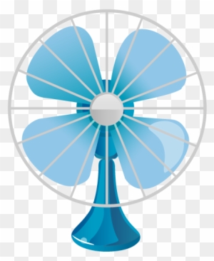 Horizontal Fan Coil - Fan Coil Unit Icon - Free Transparent PNG Clipart ...