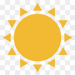 Icon Summer, Transparent PNG Clipart Images Free Download - ClipartMax