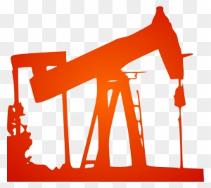Flame Oil Drill Clip Art At Clker - Clip Art Oil Wells - Free ...
