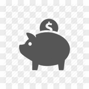 Inclusion Icon - Free Transparent PNG Clipart Images Download