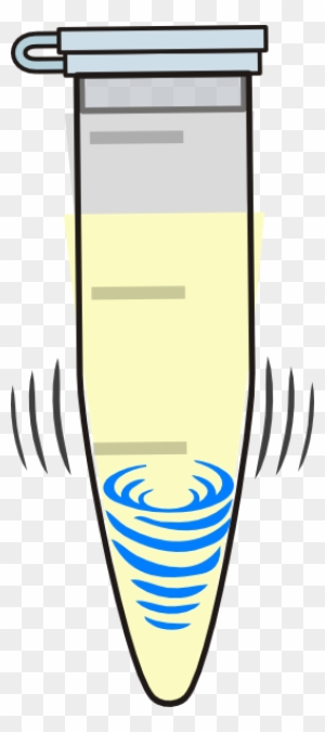 Eppendorf Tube Clipart, Transparent PNG Clipart Images Free Download ...