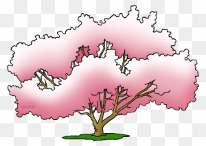 Mississippi State Clipart, Transparent PNG Clipart Images Free Download ...