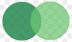 Professor David Mcwilliams - Caribbean Development Bank - Free ...