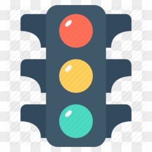 Traffic Signal Projects - Emblem - Free Transparent PNG Clipart Images ...