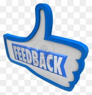 Voice Of Customer Icon - Free Transparent PNG Clipart Images Download