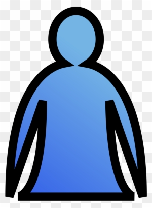 Individual Clip Art, Transparent PNG Clipart Images Free Download ...