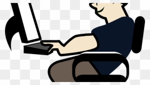 Clip Art Program, Transparent PNG Clipart Images Free Download - ClipartMax