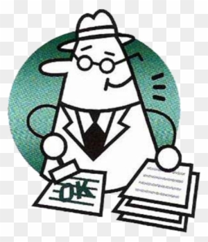 Internal And External Audit - Circle - Free Transparent PNG Clipart ...