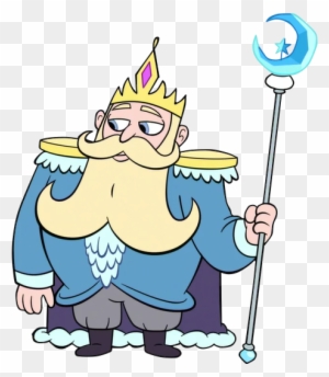 Stunning Stella U Mewberty Form Star Vs Las Fuerzas - Svtfoe Helia ...