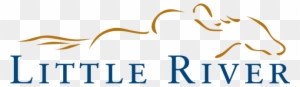 Little River Logo - Indian - Free Transparent PNG Clipart Images Download
