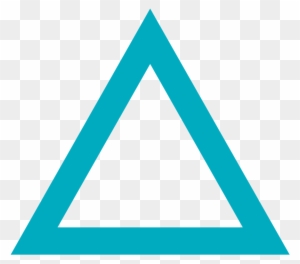 Tag Shape Clipart, Transparent PNG Clipart Images Free Download ...