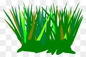 34qp9qu - Tuft Of Grass Png - Free Transparent PNG Clipart Images Download