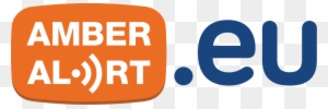 Open - Amber Alert - Free Transparent PNG Clipart Images Download