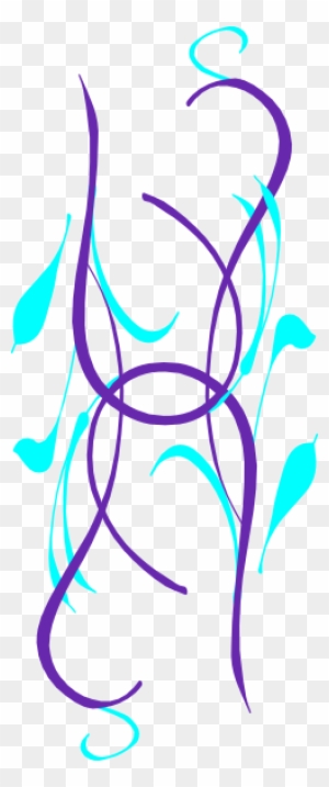 Teal Border Clipart, Transparent PNG Clipart Images Free Download ...