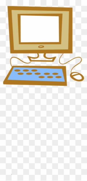 Shift Plus A Keyboard Buttons - Computer Clip Art - Free Transparent ...