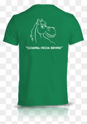 Send U A Jockey Shirt For For $24 - Feeling Tired - Free Transparent ...