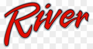 Bear River Logo - Bear River High School Logo - Free Transparent PNG ...