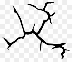 Crack, Transparent PNG Clipart Images Free Download - ClipartMax