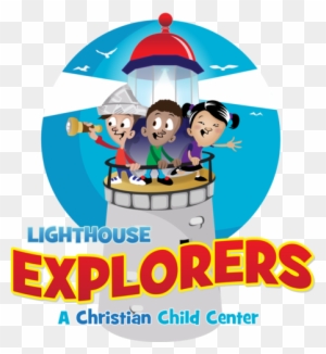 Explorers Christian Child Center Is Centered Around - Explorers - Free ...