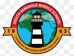 South Cougars - Lawrence South Middle School Logo - Free Transparent ...