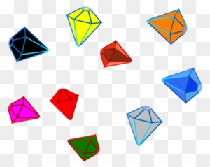 Gem Clip Art, Transparent PNG Clipart Images Free Download - ClipartMax