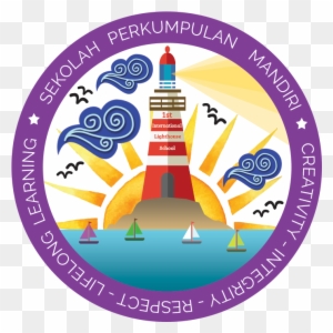 School Leader Cliparts - Label - Free Transparent PNG Clipart Images ...