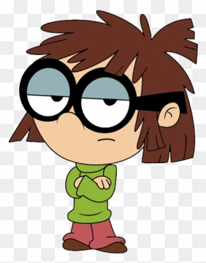 Tall Lisa By Jboy32x Tall Lisa By Jboy32x - Loud House Tickle Lisa ...