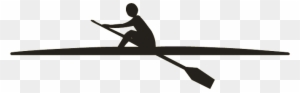 Rowing Clipart Size - Rowing Png - Free Transparent PNG Clipart Images ...