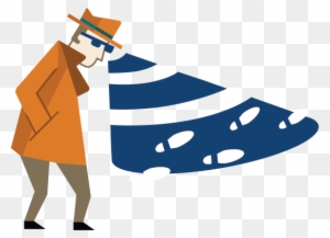 Identity Theft Clip Art, Transparent PNG Clipart Images Free Download ...