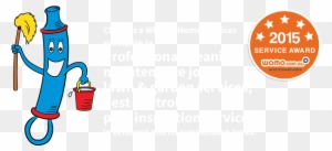 Clean As A Whistle Banner - Cleaning - Free Transparent PNG Clipart ...