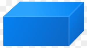 Cuboid Clip Art - Coffee Table - Free Transparent PNG Clipart Images ...