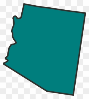 Arizona Clipart, Transparent PNG Clipart Images Free Download - ClipartMax