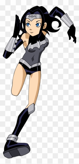 Glee Clipart, Transparent PNG Clipart Images Free Download - ClipartMax