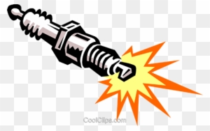 Welding Sparks Clip Art - Free Transparent PNG Clipart Images Download
