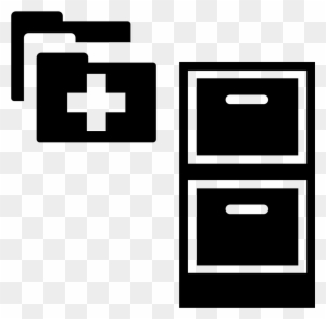 Medical Record - Free Transparent PNG Clipart Images Download