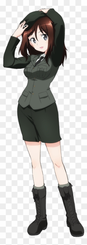 Megumi - Megumi - Free Transparent PNG Clipart Images Download
