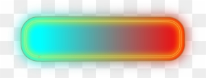 Red Star Border Clip Art Download - Neon Design Png - Free Transparent ...