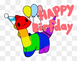 Raisin Clipart, Transparent PNG Clipart Images Free Download - ClipartMax