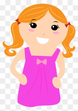 Ela, Transparent PNG Clipart Images Free Download - ClipartMax