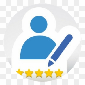 Review - Free Transparent PNG Clipart Images Download