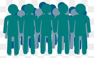 Everyone Wins Png - Free Transparent PNG Clipart Images Download