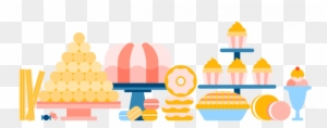 Cd 0908 Ccd Creditscore Buyinghome Cakes V2@2x - Cd 0908 Ccd ...