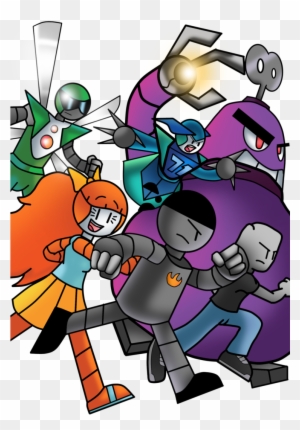 Jonathan Toews - Chicago Blackhawks - Free Transparent PNG Clipart ...