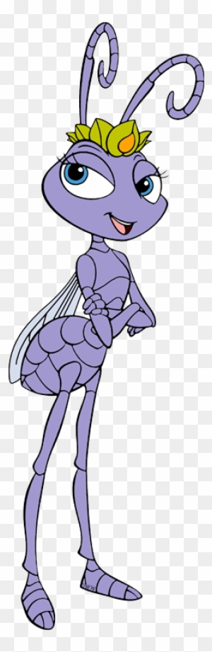 Princess Clipart, Transparent PNG Clipart Images Free Download , Page 4 ...