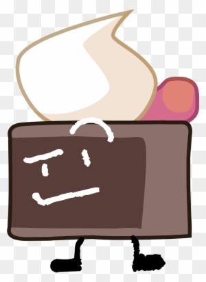 Cake Cake Cake - Bfb Cake Blush - Free Transparent PNG Clipart Images ...