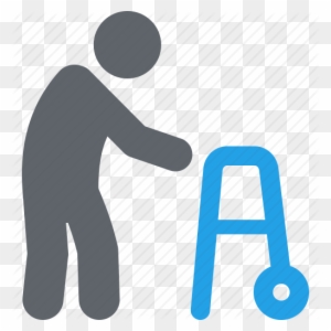 Geriatric Clip Art, Transparent PNG Clipart Images Free Download ...