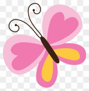 Http - //flavoli - Minus - Com/i/whlwrtypy1wt - Butterfly Clipart Minus ...